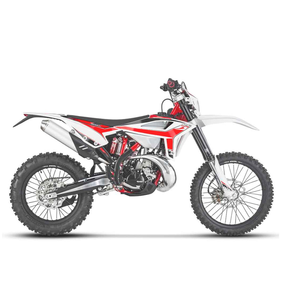 BETA NUMBER PLATE BACKGROUNDS – Five18 Designs