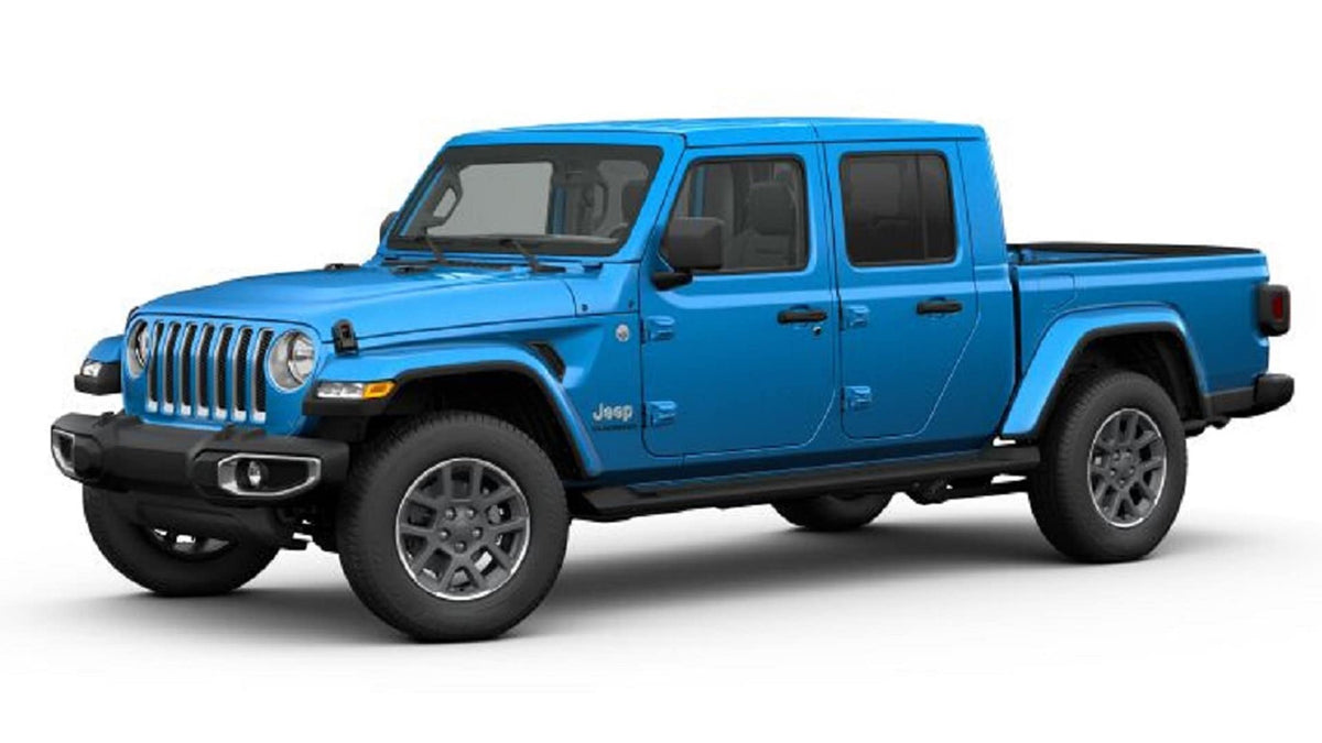 Jeep Cut Outs – Five18 Designs